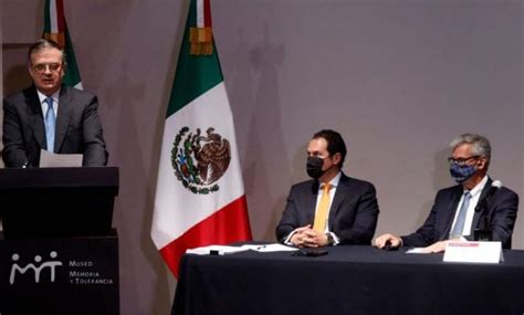 Mexico Is Suing Us Gunmakers For 1000s Of Weapons Trafficked