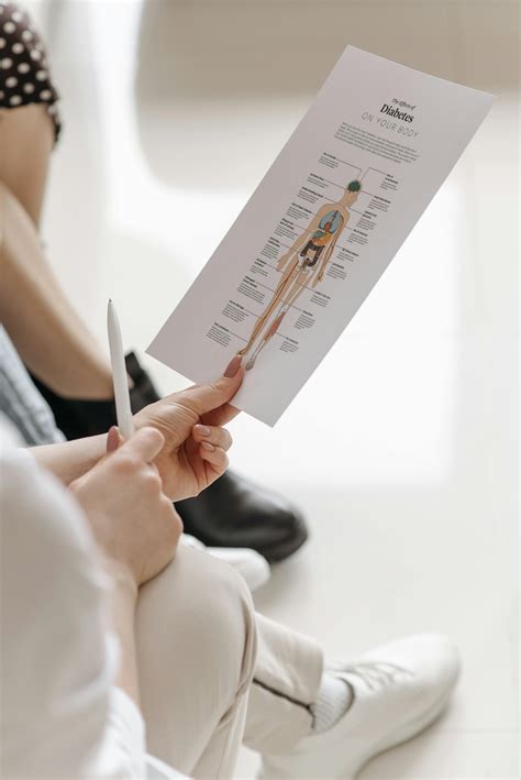 Cbd Duct Dilatation Explained Causes Symptoms And Treatments Fresh