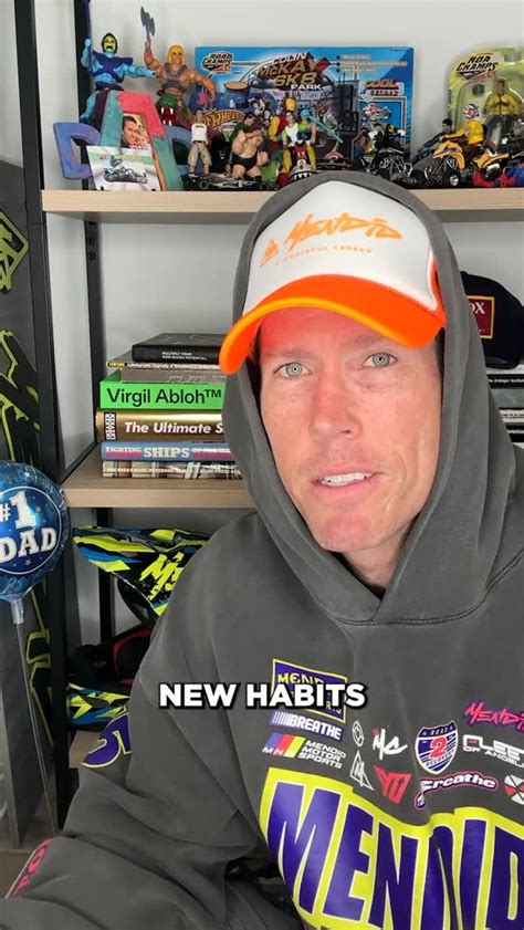 Malcolm Mccassy Malcolm • Instagram Photos And Videos