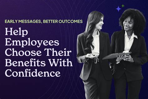 Pre Enrollment Communication Setting The Stage For Oe Success Selerix