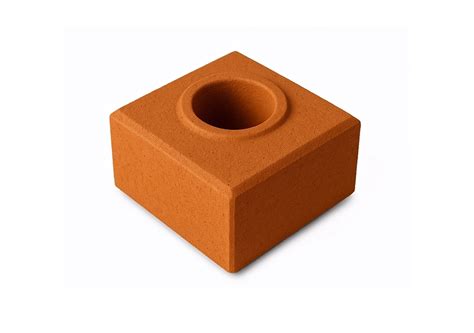 Robricks Ladrillos Ecológicos