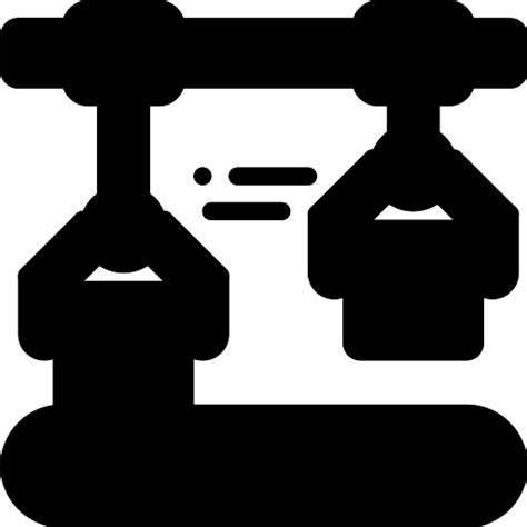 Quality Excellence Program Micro Precision Calibration
