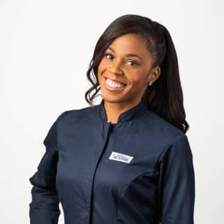 Erica Turner Recipes Writing And Bio Americas Test Kitchen