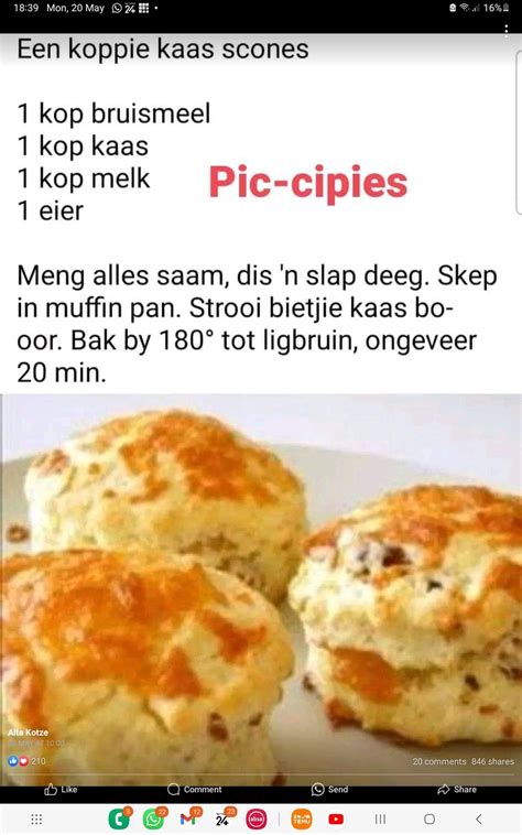 Air Fryer Conversion Chart Sticker Air Fryer Cooking Time Chart Kitchen Conversion Chart Oven