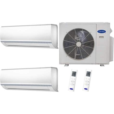 What Is Multi Zone Air Conditioning At Gaylene Griffith Blog