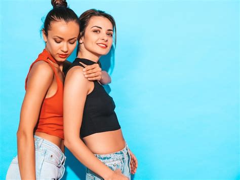 Photos Ados Sexy 22 000 Photos De Haute Qualité Gratuites