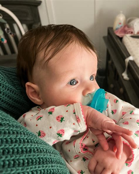 Team Erin Wasik Team Erin Wasik Added A New Photo