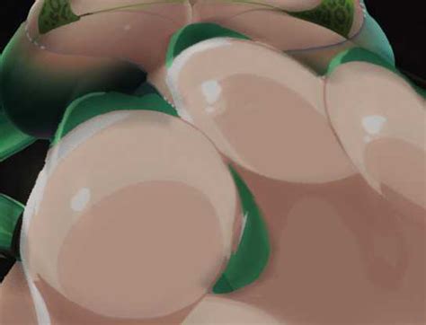 Rule 34 Dominant Female Domination Foot Fetish Foot Focus Foot On