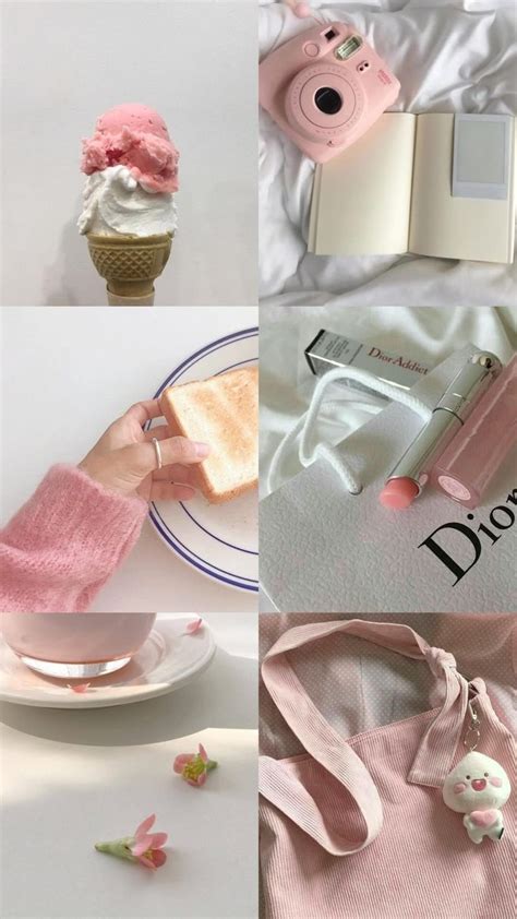Pin On Wllp Pink Tumblr Aesthetic Pastel Pink Aesthetic Pink Aesthetic