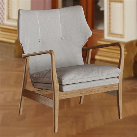 Armchair Jomlin 2 3d Model Cgtrader