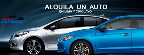 Top Class Store Top Class Store Added A New Photo