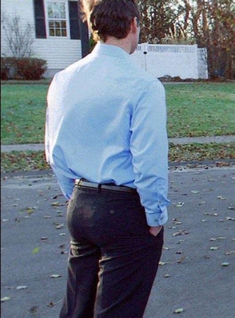 For Those In The Dave York Pit 😉 Rpedropascal