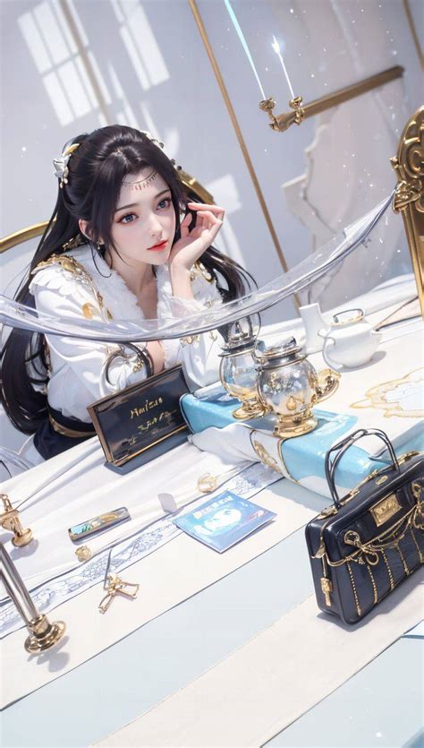 Mani Sree Mani Sree Added A New Photo