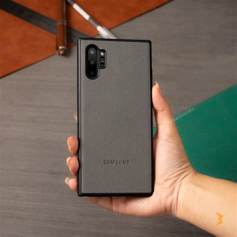 Note 10 Plus Cases Level Up Your Style