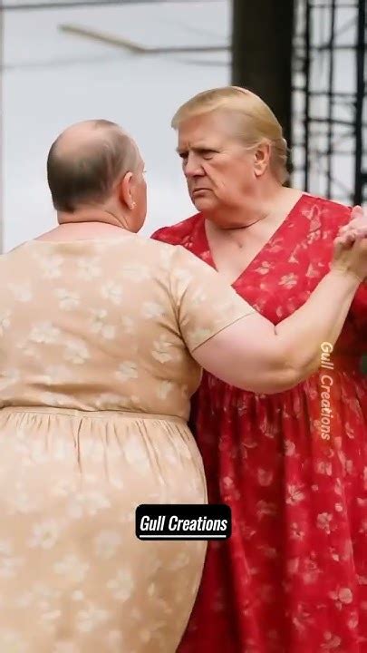 Donald Trump Funny Clip Funny Video Created With Ai Trumps Preody