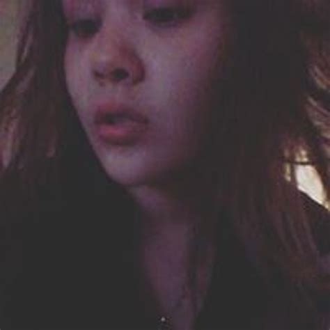 Stream Miranda Grace Music Listen To Songs Albums Playlists For