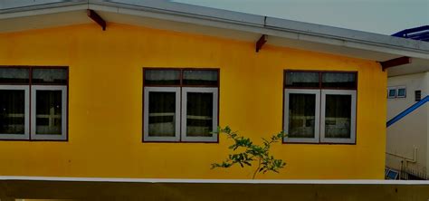 Contact Us Sydney Epoxy Pro Expert Epoxy Flooring Solutions In Sydney