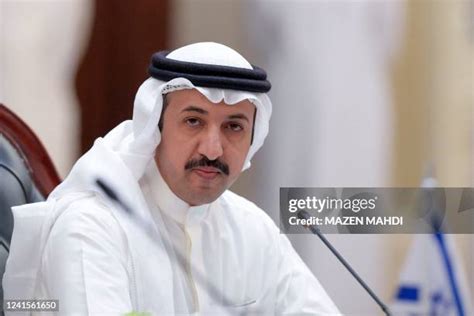 Shaikh Abdulla Bin Khalifa Al Khalifa Photos And Premium High Res Pictures Getty Images