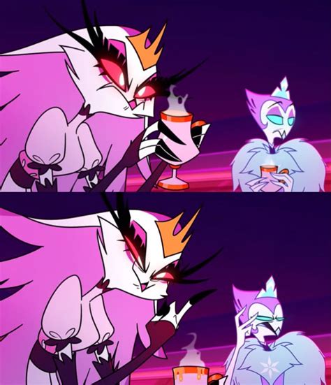 ️andrealphus And Stella Desenhos Aleatórios Desenhos Animados Desenhos