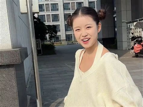 每天一个省钱小妙招 李狗嗨my 李狗嗨my 哔哩哔哩视频