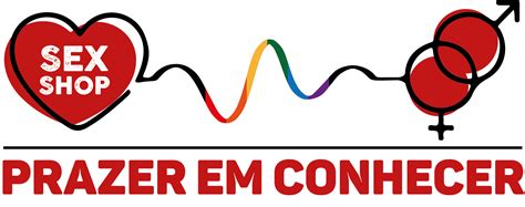 Comprar Saúdebem Estar Prazer Em Conhecer Sex Shop