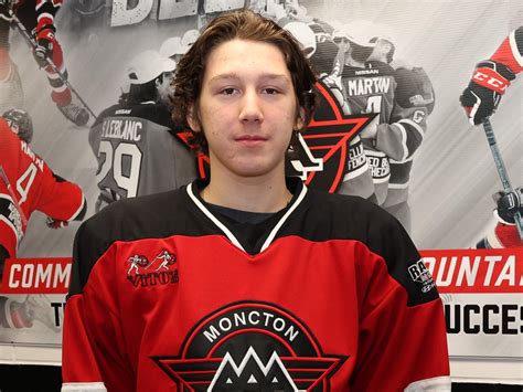 Rodolphe Boudreau Wikipedia