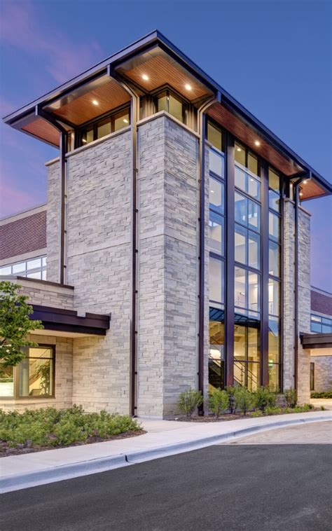 Tier Cladding Systems Trenao Inc Tier Stone Usa And Canada