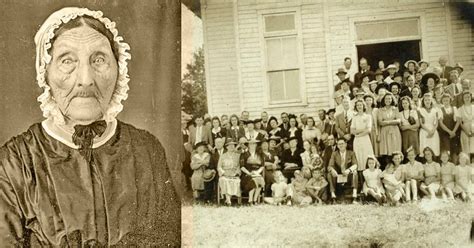 Bizarna Plodnost Ruskinje I Dalje Nas šokira Valentina Vasiljeva Je