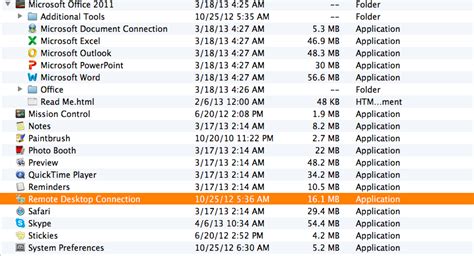 Php References And Pointers Stack Overflow