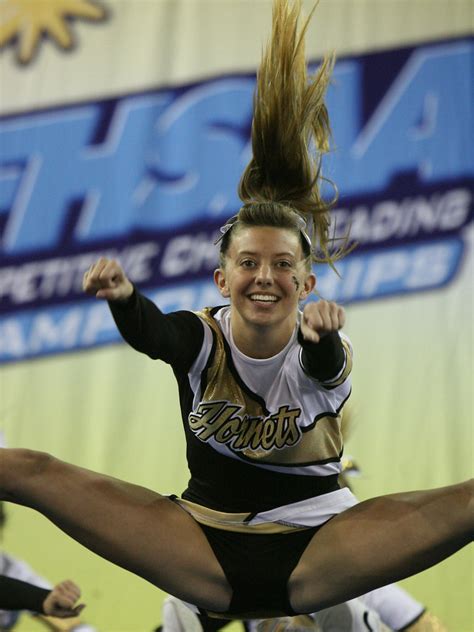 Hs Hsðÿœ¹ðÿœ¹ðÿœ¹hs Elesa1