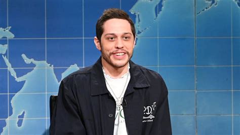‘saturday Night Live Returns Disneys 100th ‘daryl Dixon Finale