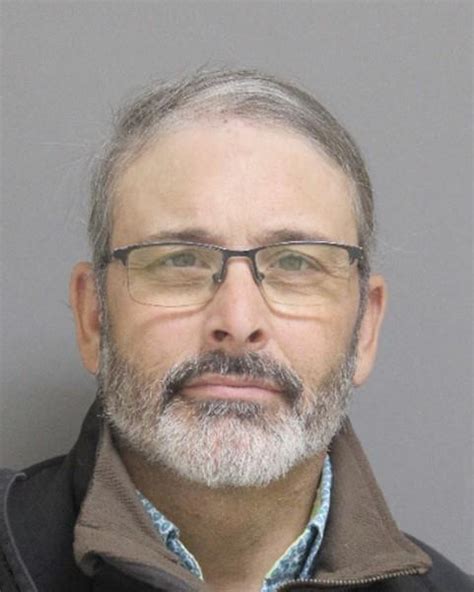 Nebraska Sex Offender Registry Gabriel Matthew Callis