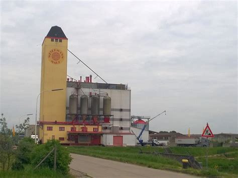 Michael Weyermann Malzfabrik Eta Energieberatungde