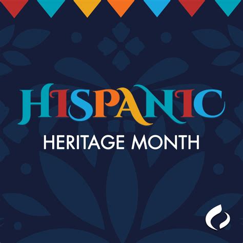 Cozen Oconnor Public Strategies On Linkedin Hispanicheritagemonth