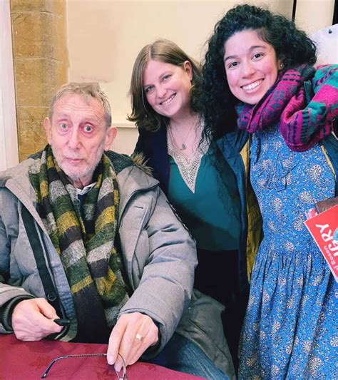 Ditcheat Primary School Ofsted Ratings Reviews Exam Results And Admission 2027