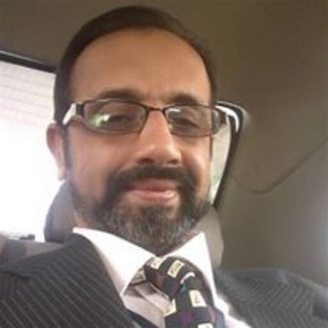 Imran Said National University Of Sciences And Technology Islamabad