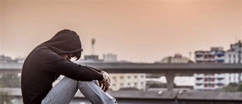 Interstitial Cystitis Network Ketamine Cystitis Ketamine Can Cause