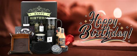 Sovyime Ts For Men Who Have Everything Birthday Ts For Men Mens T Ideas