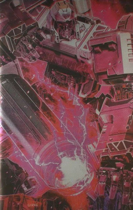 Transformers 13btc D Skybound Comic Book Value And Price Guide