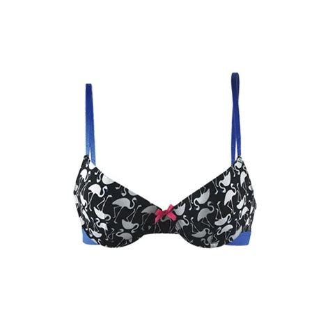 Sexy Fancy Bra Panty Set Bra Girl Sxe Photo Fashion Women Bra Sexy Lingerie Buy Lingerie Women