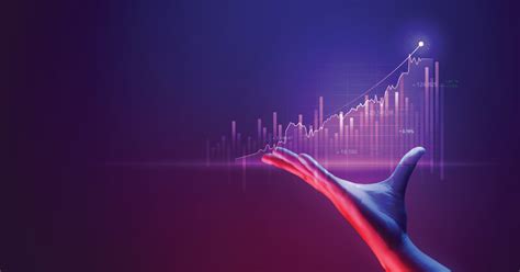 Benefit Value Analysis A Tool To Increase Market Share Martec