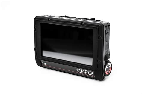 Core Tactical Kit Core Tactical Kit Tactical Electronics