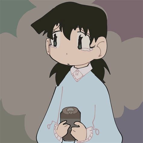 46 Alien Nine Ideas Alien Anime Me Me Me Anime