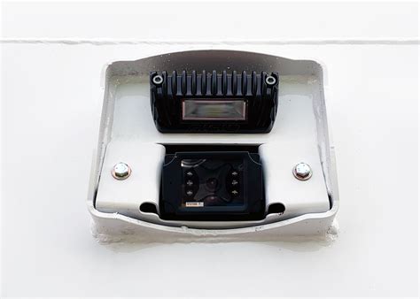 Durapack Python Side Load Garbage Trucks Sideload Trash Truck Body