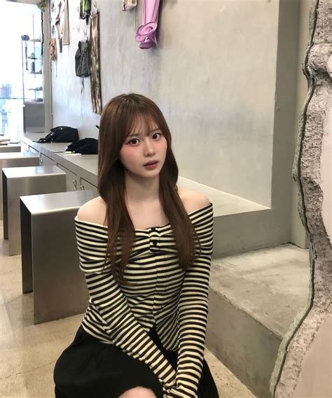 Moe Moetun • Instagram Photos And Videos