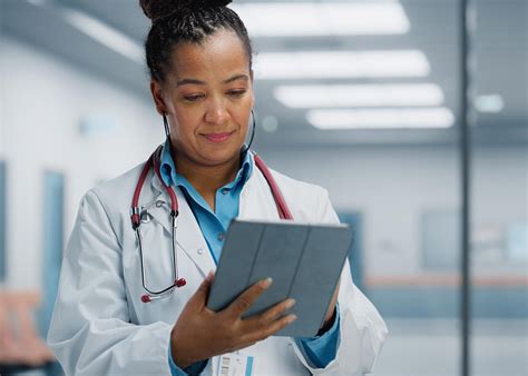 Future Trends And Innovations In Virtual Radiography Training Radsimtech