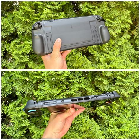 Das Beste Zubehör Für Die Nintendo Switch 2 Im Test