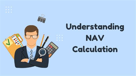 Understanding Nav Calculation A Beginners Guide To Mutual Funds