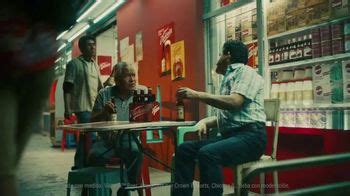 Cerveza Victoria Tv Spot Tu Victoria Está Aquí Ispot