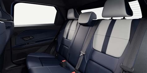 Alpine Launches A290 Hot Hatch Ev With Video Game Challenges